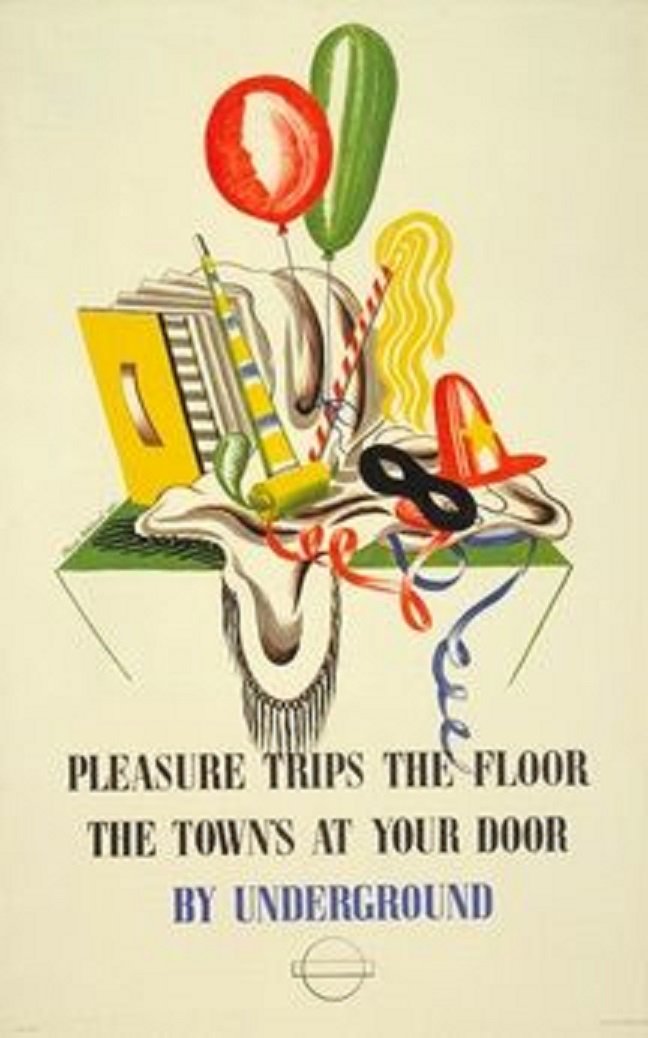 Solve underground (46) jigsaw puzzle online with 187 pieces