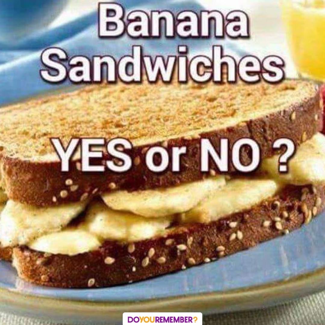 Solve Yes or no? jigsaw puzzle online with 9 pieces