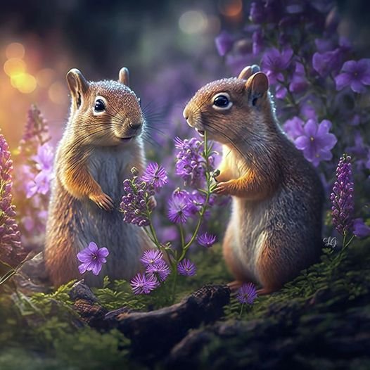 Jigsaw Puzzle | 64 pieces | Sharing..... | Jigidi