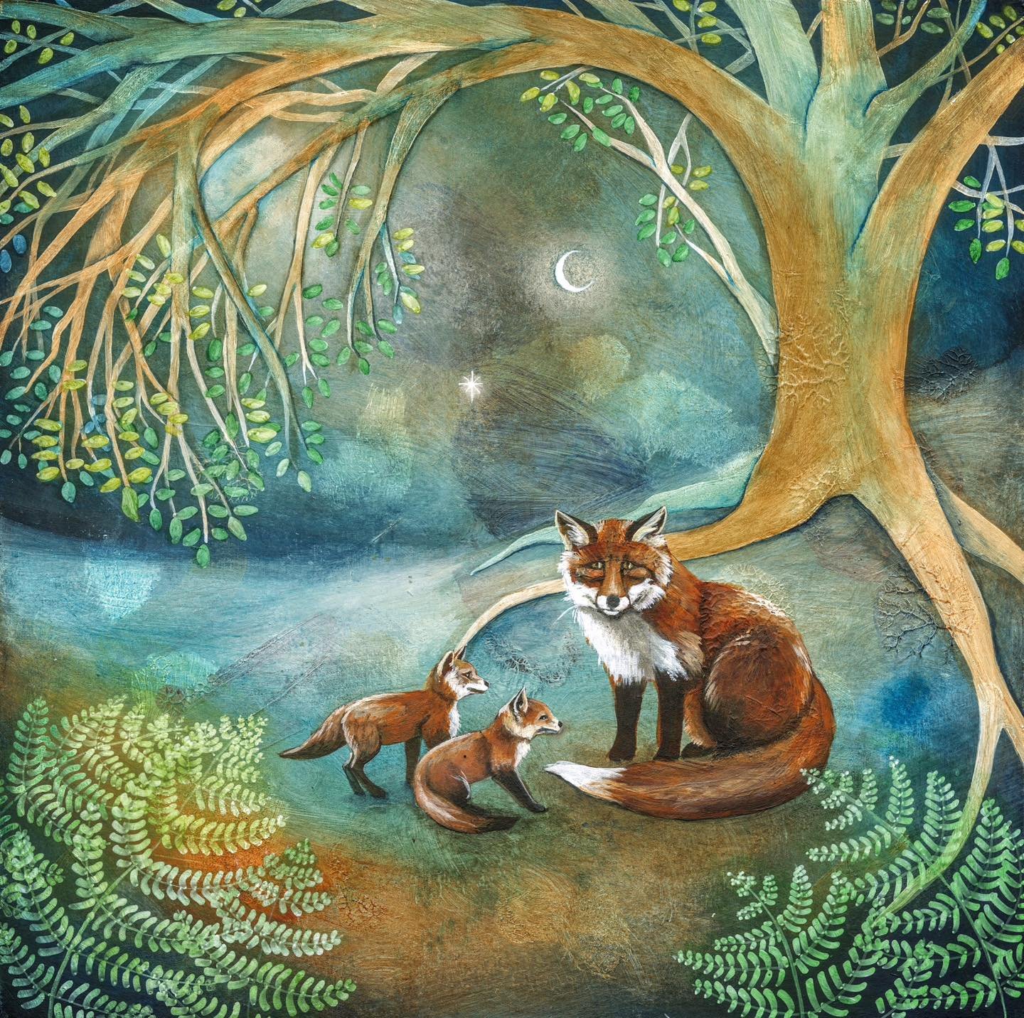 Solve family (resize 9 to 600) jigsaw puzzle online with 64 pieces