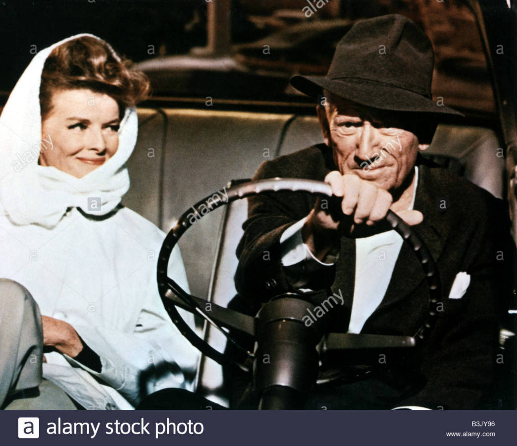 Solve Name the actors and movie... jigsaw puzzle online with 56 pieces