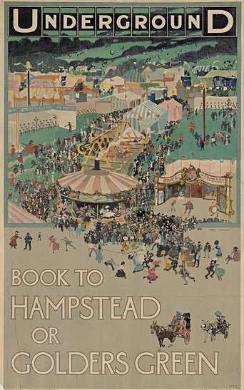 Solve underground (2) jigsaw puzzle online with 54 pieces