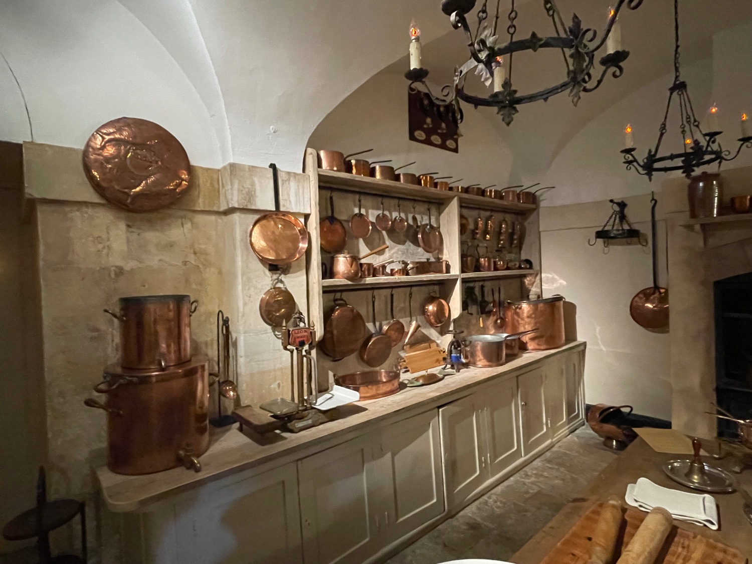 Solve UK jigsaw puzzle online with 12 pieces