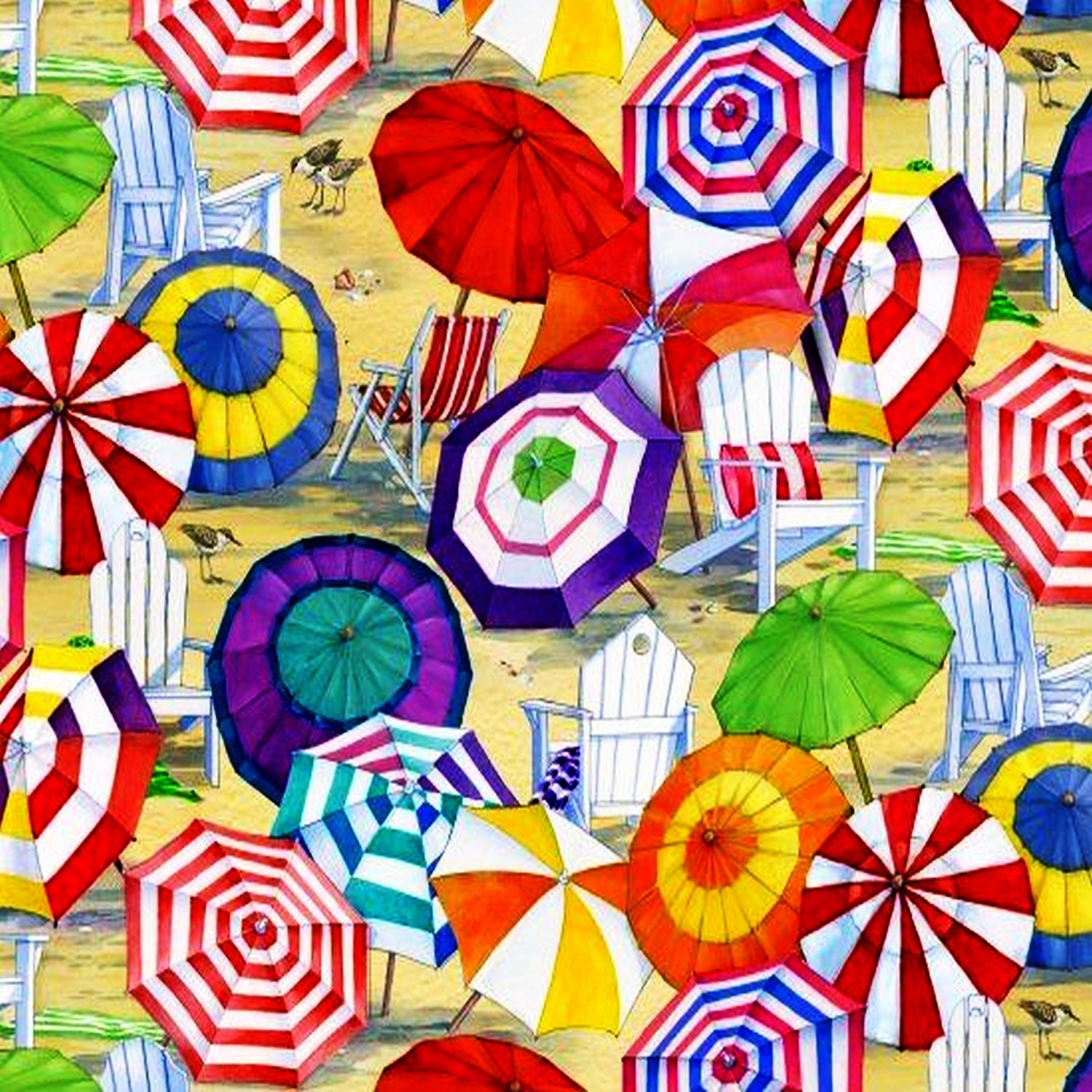 Solve 75cbce3343aab3a3472bfe6ee098d24a jigsaw puzzle online with 169 pieces