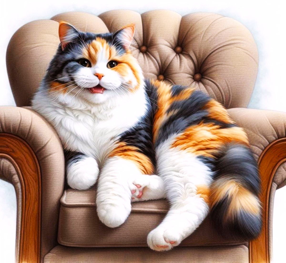 Solve 02803 jigsaw puzzle online with 306 pieces