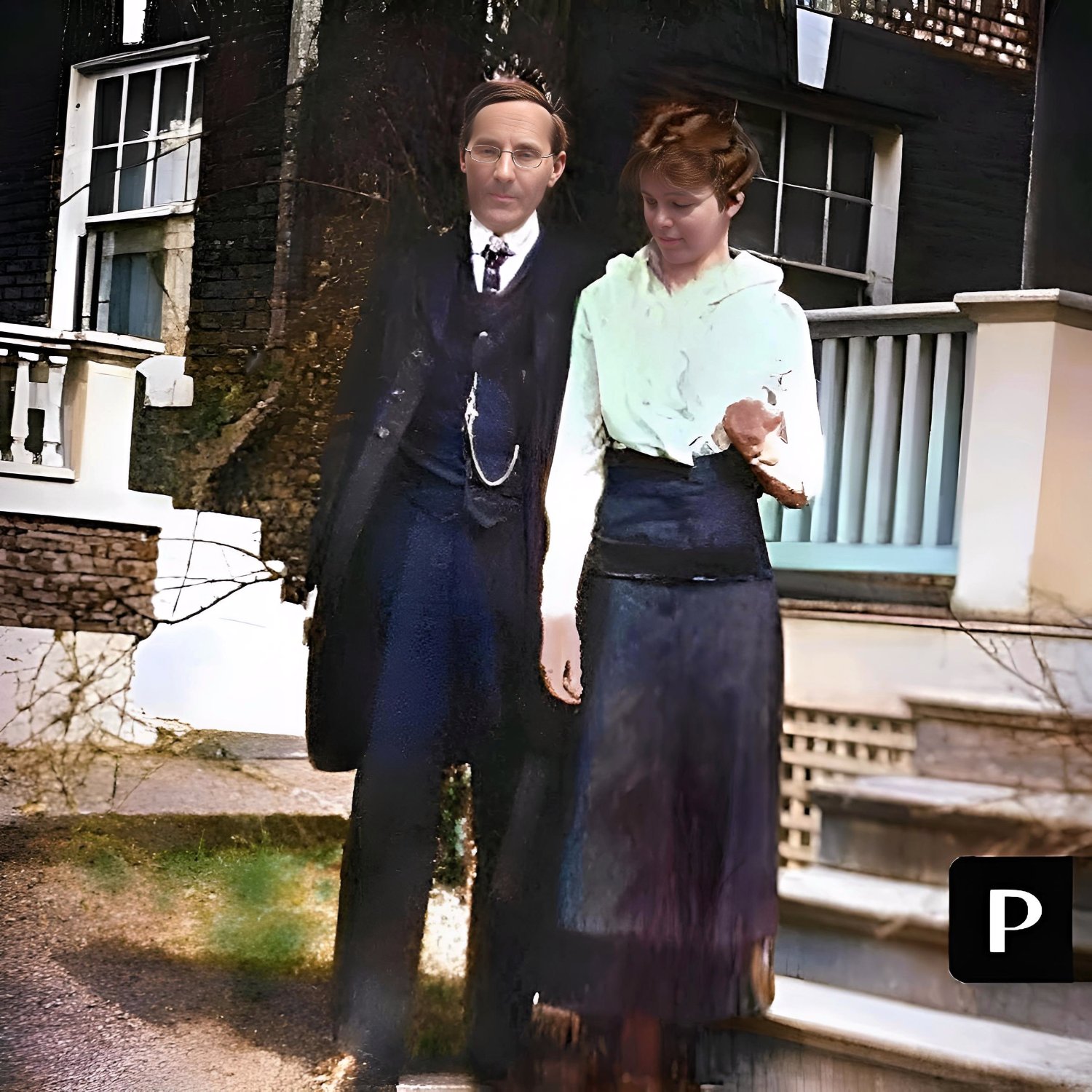 Solve Amelia Earhart jigsaw puzzle online with 169 pieces