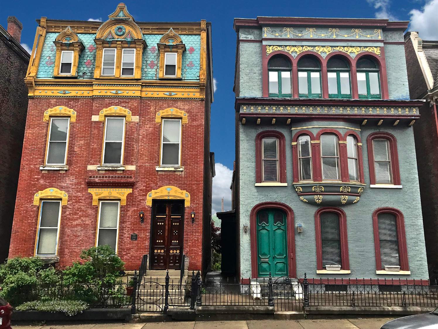 Solve Image 9115 jigsaw puzzle online with 99 pieces