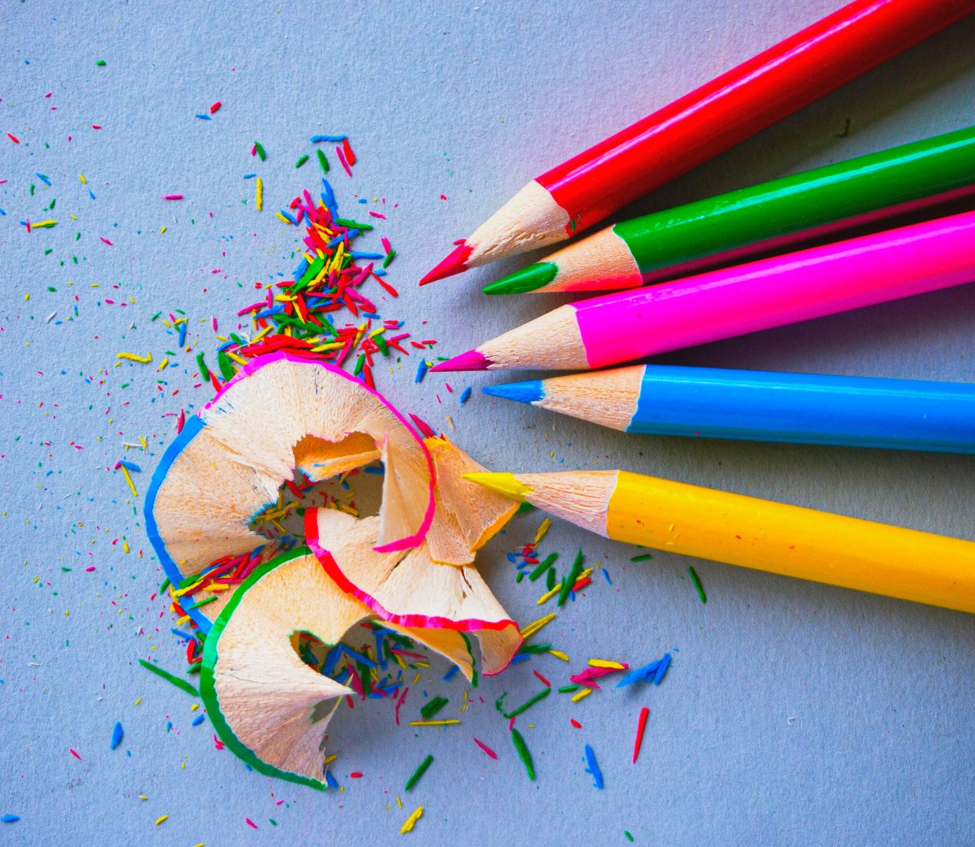 Solve composite jigsaw puzzle online with 42 pieces