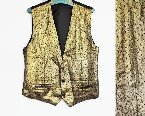 Solve Themes "Things That Glisten" jigsaw puzzle online with 20 pieces