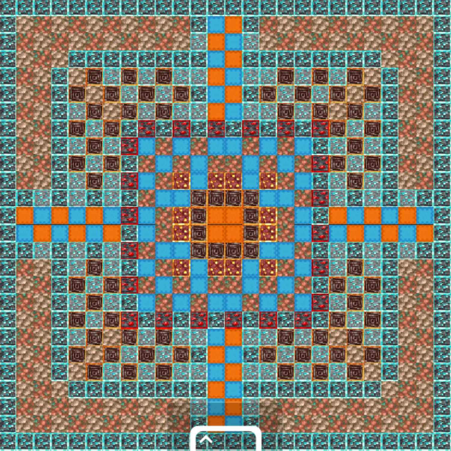 Solve Therd jigidi puzzle jigsaw puzzle online with 64 pieces