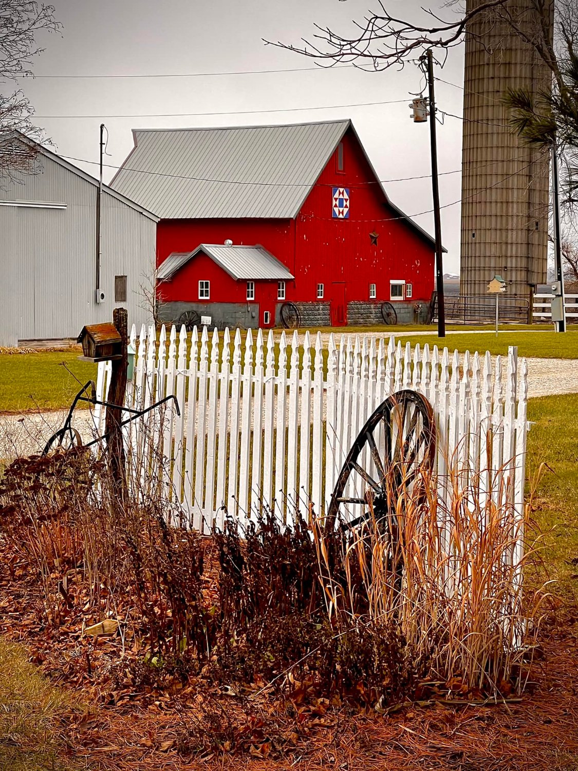 Solve 480361512_1734946887090831_5484646882325941301_n jigsaw puzzle ...