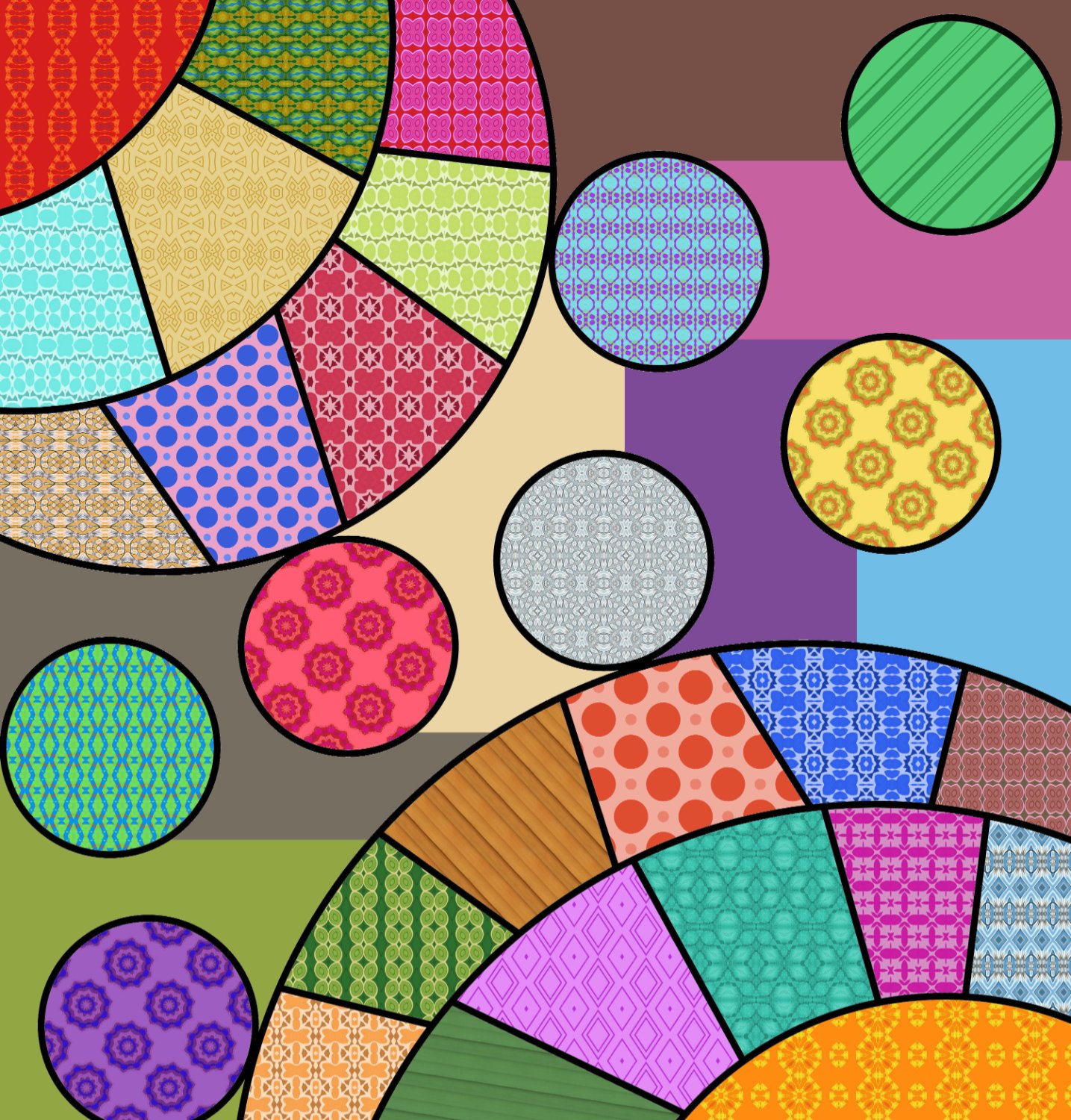 Solve 240904 220824 jigsaw puzzle online with 600 pieces