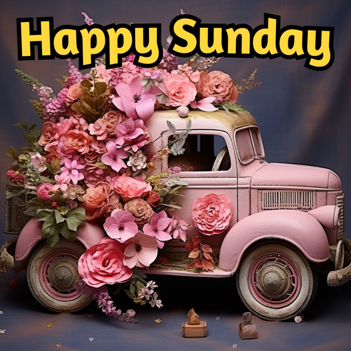 Solve happy jigsaw puzzle online with 25 pieces