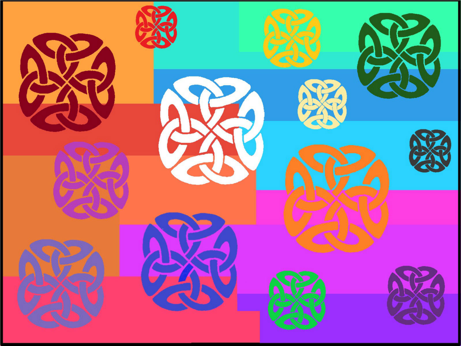 Solve Puzzle 52 jigsaw puzzle online with 300 pieces