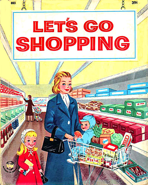 Solve Themes Vintage illustrations/pictures - Book Cover jigsaw puzzle ...