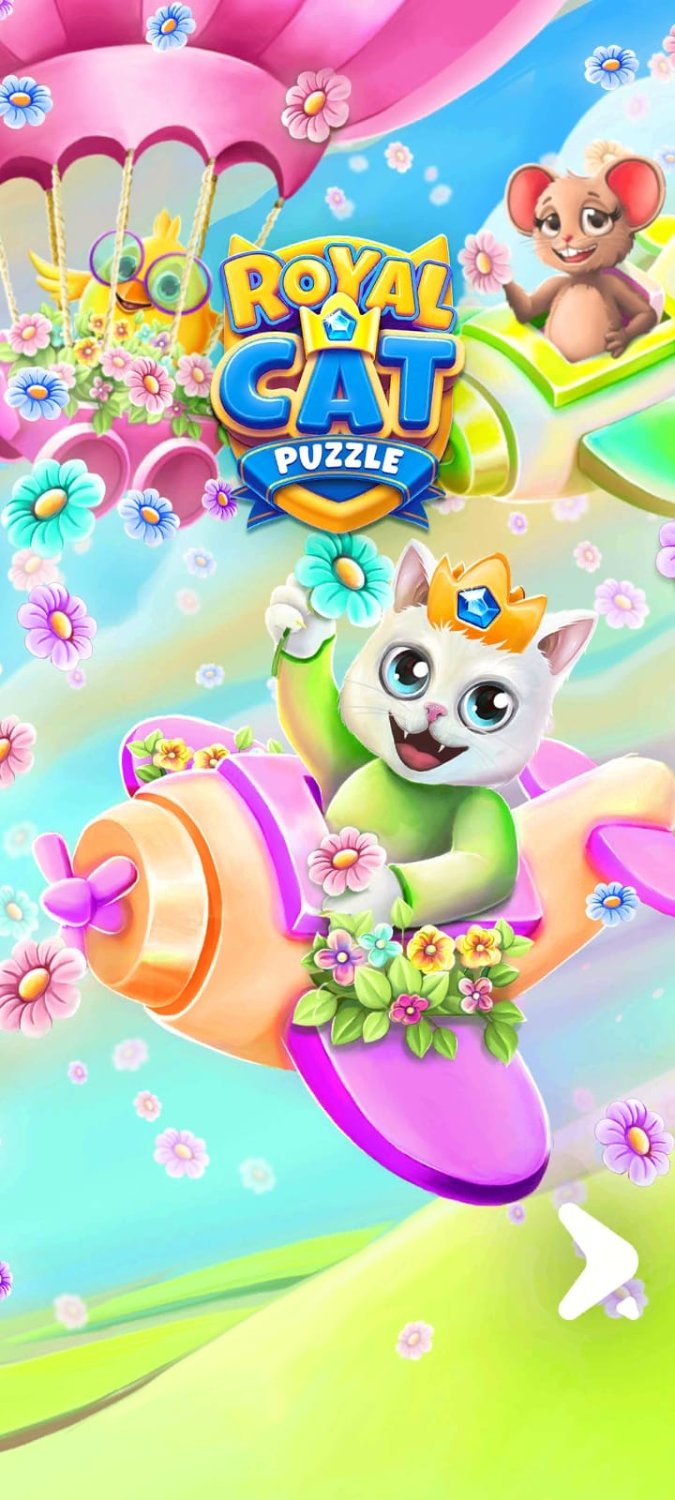 Solve Spring jigsaw puzzle online with 50 pieces