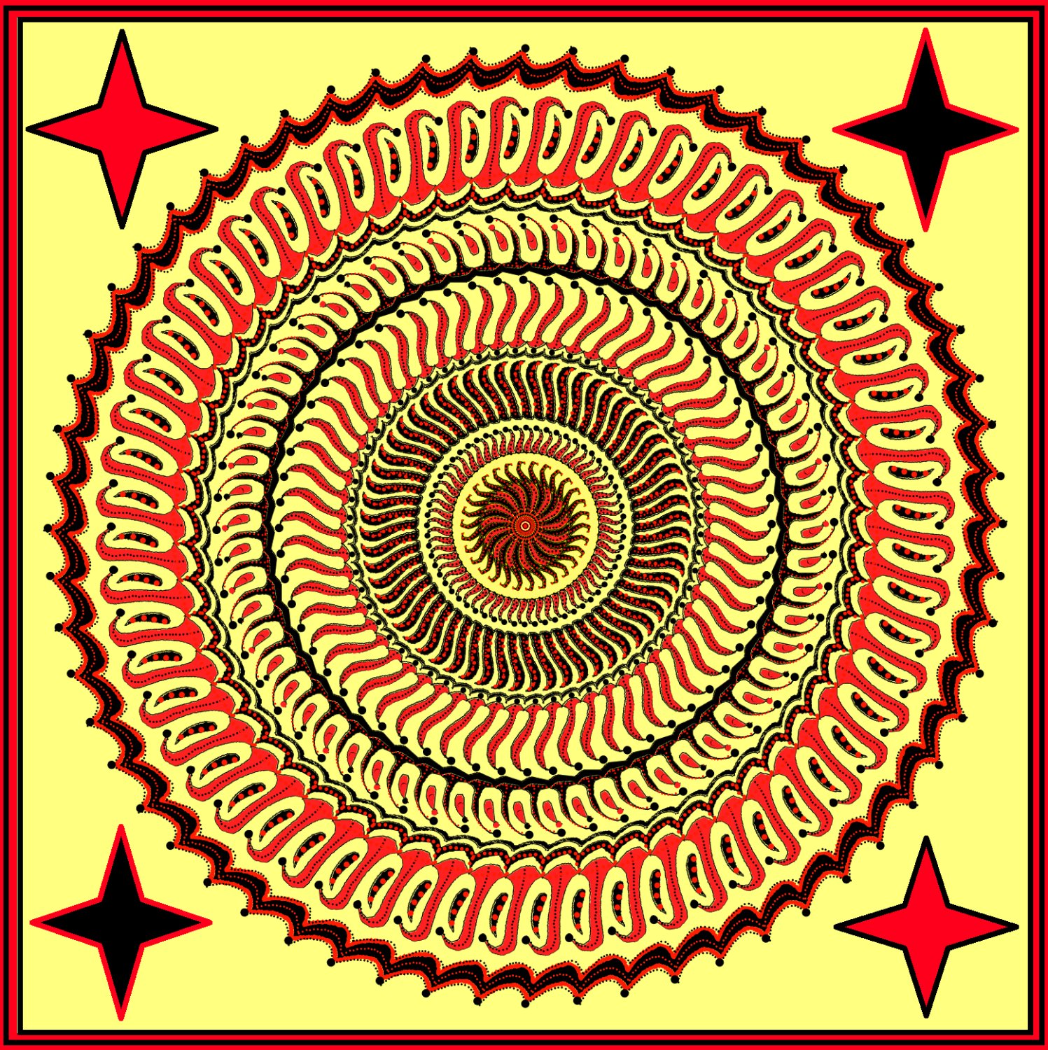 Solve 🧩🧩 jigsaw puzzle online with 100 pieces