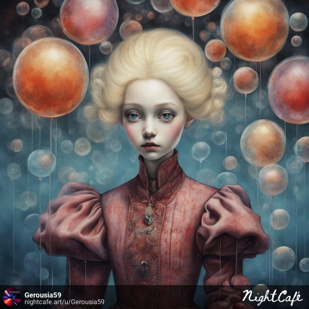 Solve ucc7 jigsaw puzzle online with 81 pieces