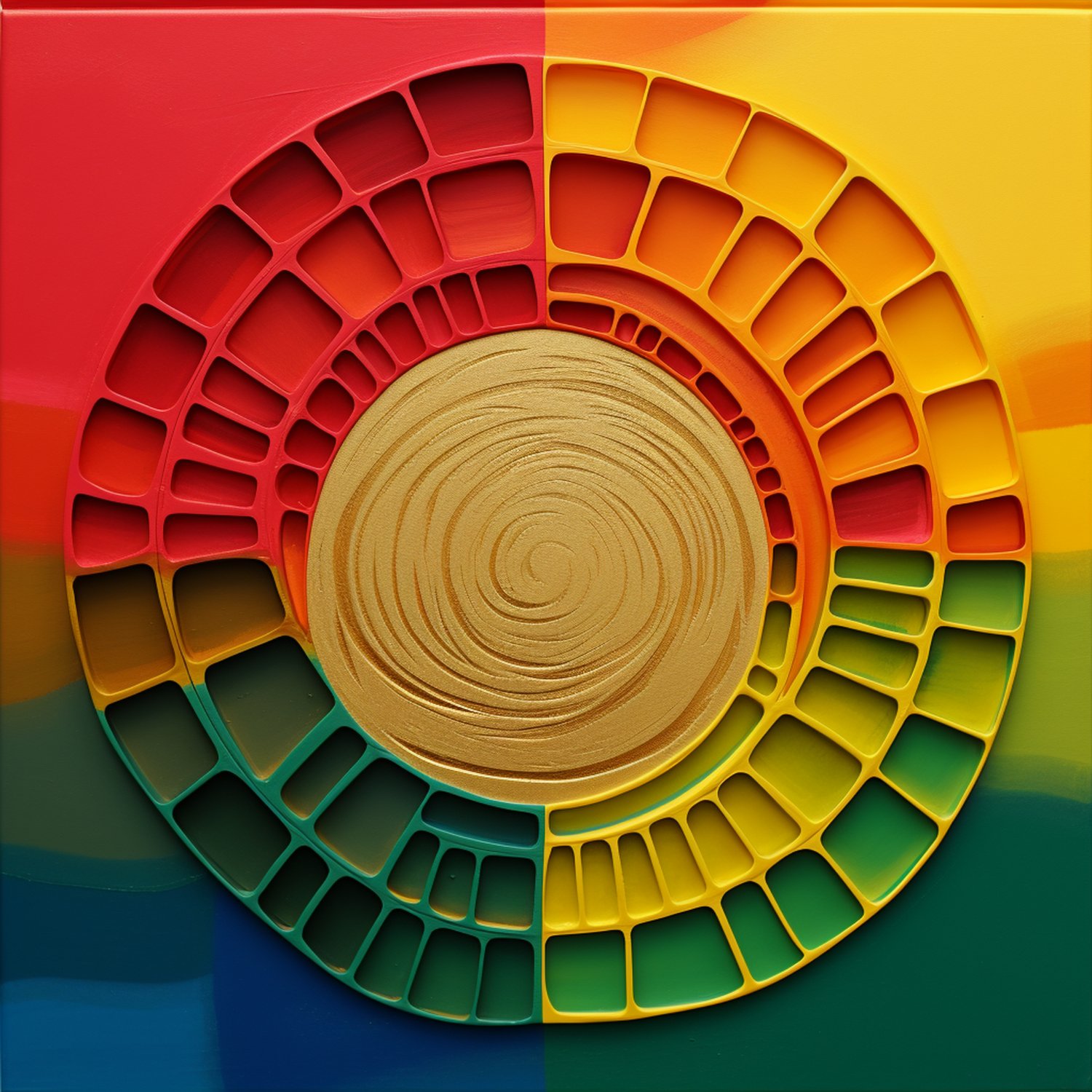 Solve colors jigsaw puzzle online with 600 pieces