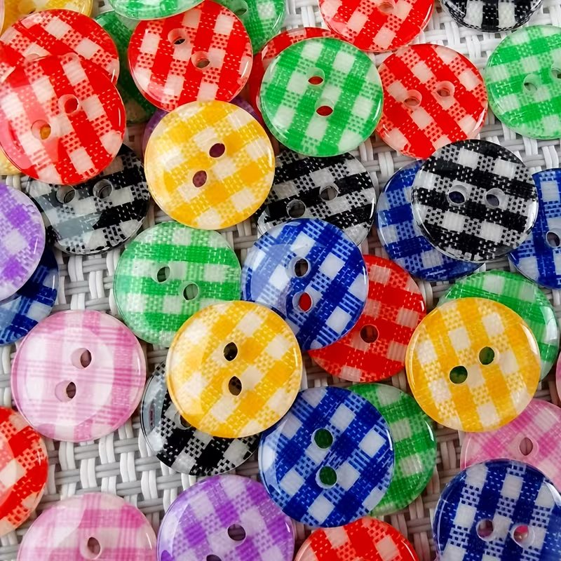 Solve Buttons of Color (able to resize 9 to 169) 😎😎 jigsaw puzzle ...