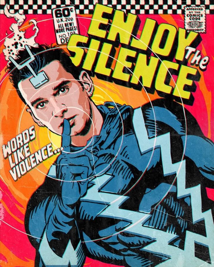 Solve Cover jigsaw puzzle online with 195 pieces