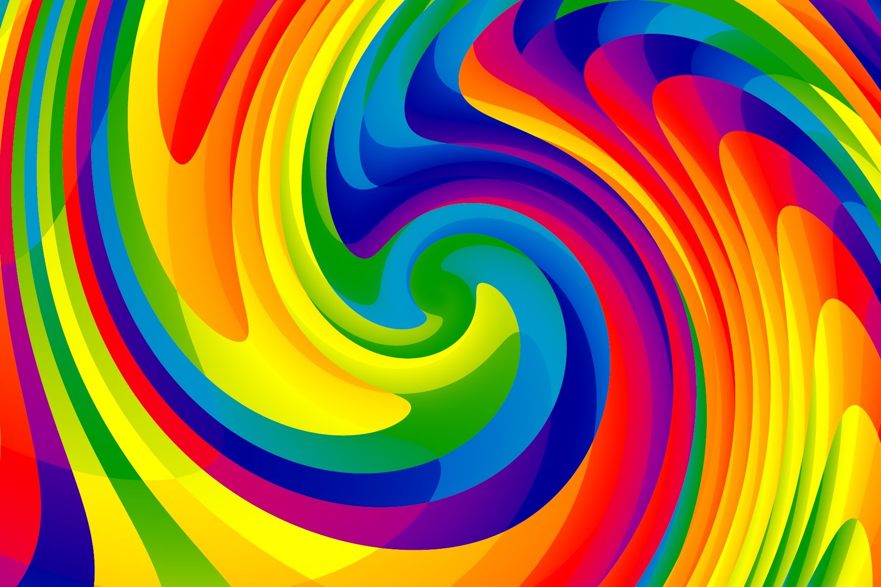 Solve Techno Lattice 16 jigsaw puzzle online with 150 pieces