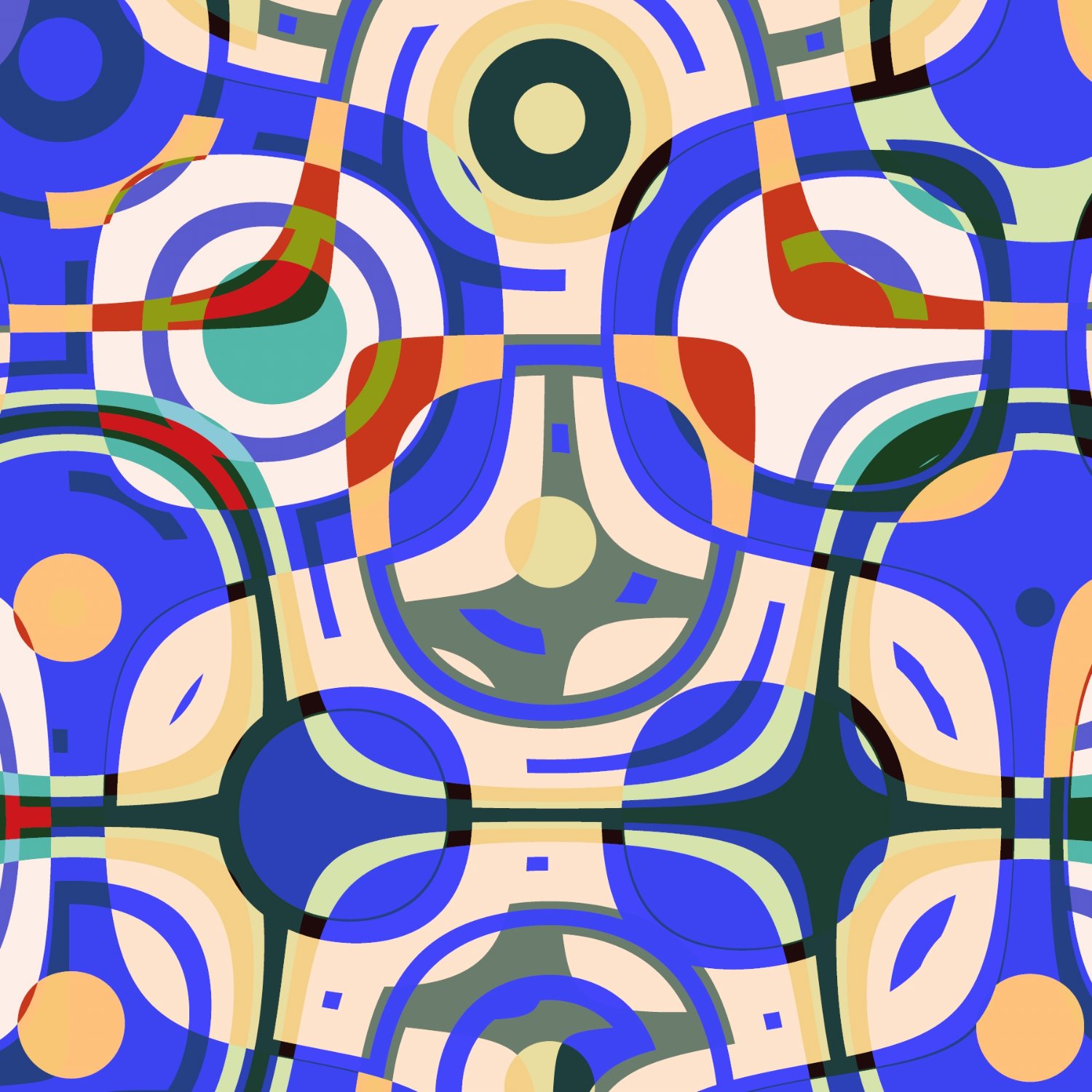 Solve String Sharp 09 jigsaw puzzle online with 100 pieces