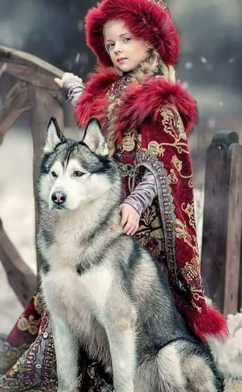 Solve A Champion jigsaw puzzle online with 15 pieces