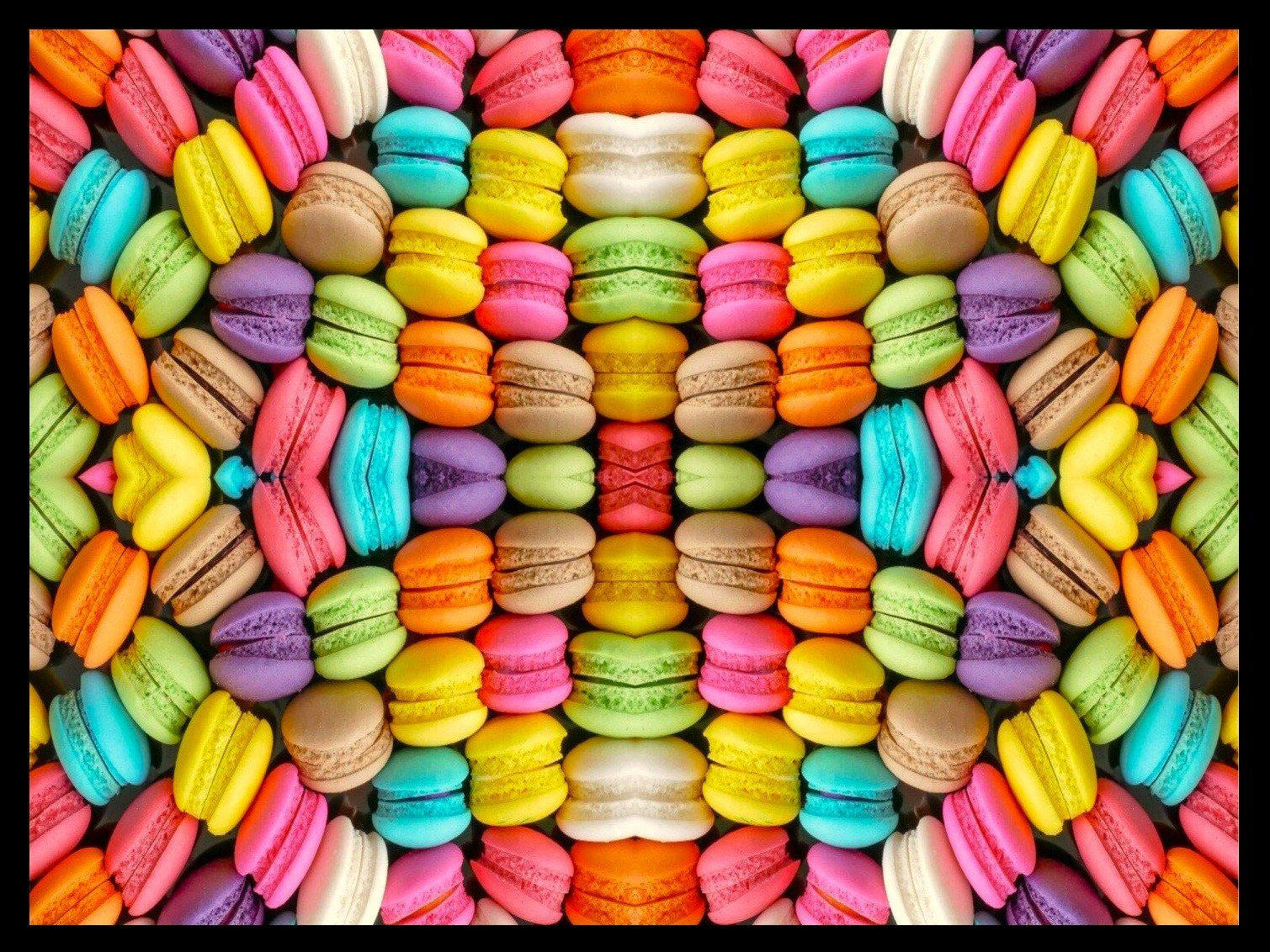 Solve r1 jigsaw puzzle online with 130 pieces