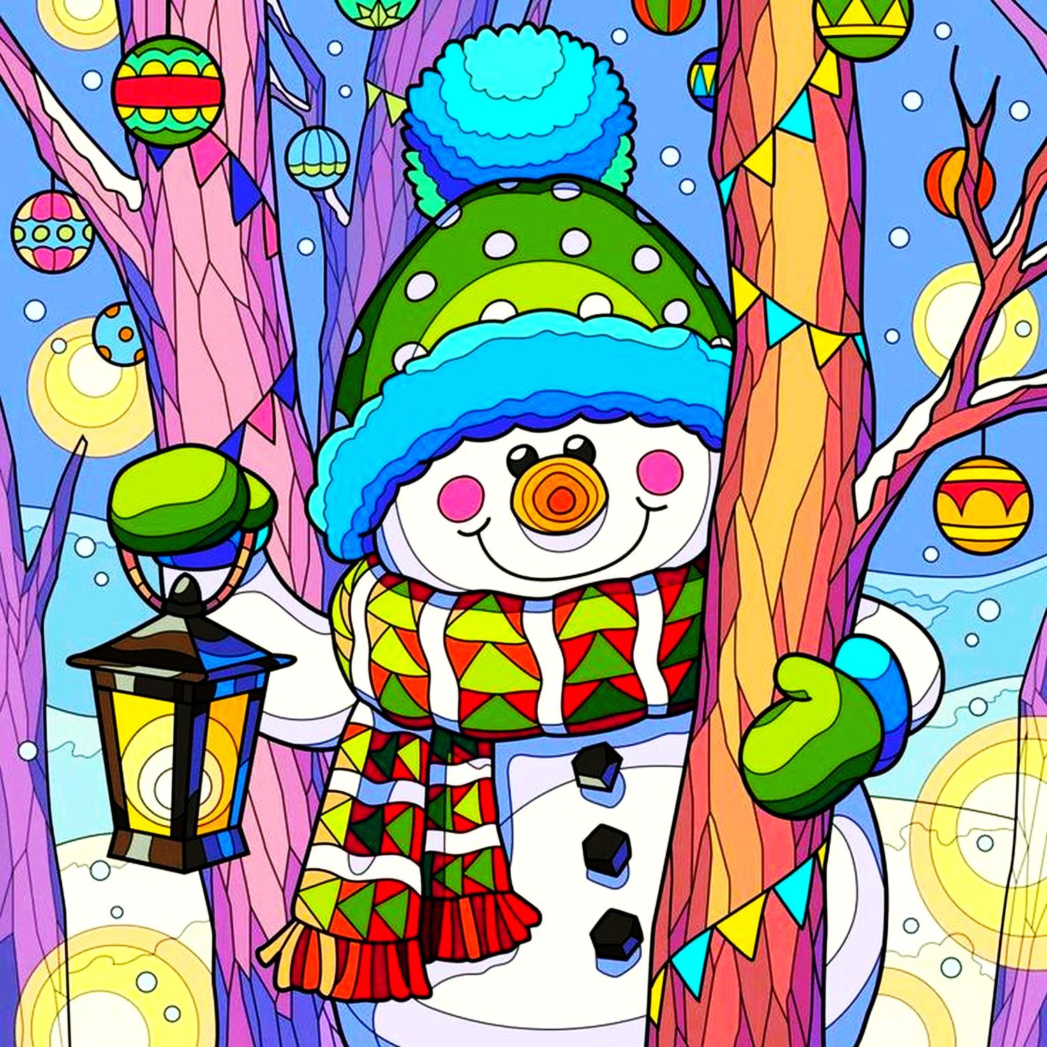 Solve 343babe287fbf54b669b2a628cfc90da jigsaw puzzle online with 169 pieces