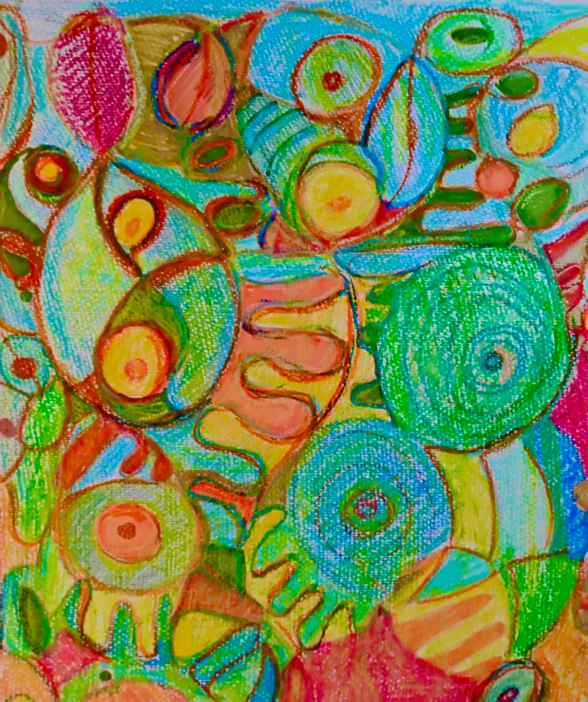 Solve image000000 2 jigsaw puzzle online with 42 pieces