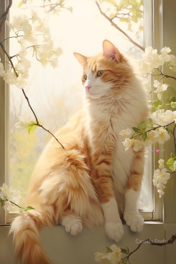 Jigsaw Puzzle | 54 pieces | perfect pose | Jigidi