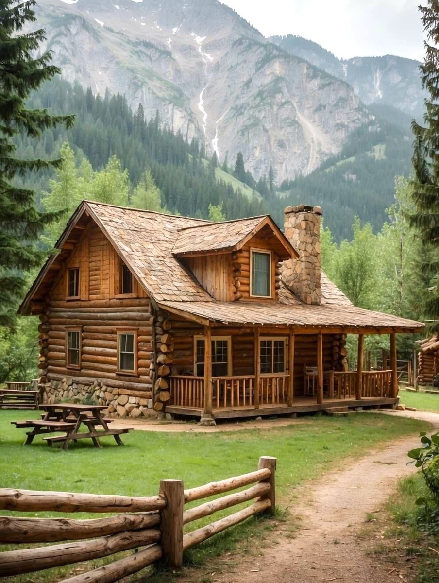 Solve Come Sit a Spell..... jigsaw puzzle online with 30 pieces