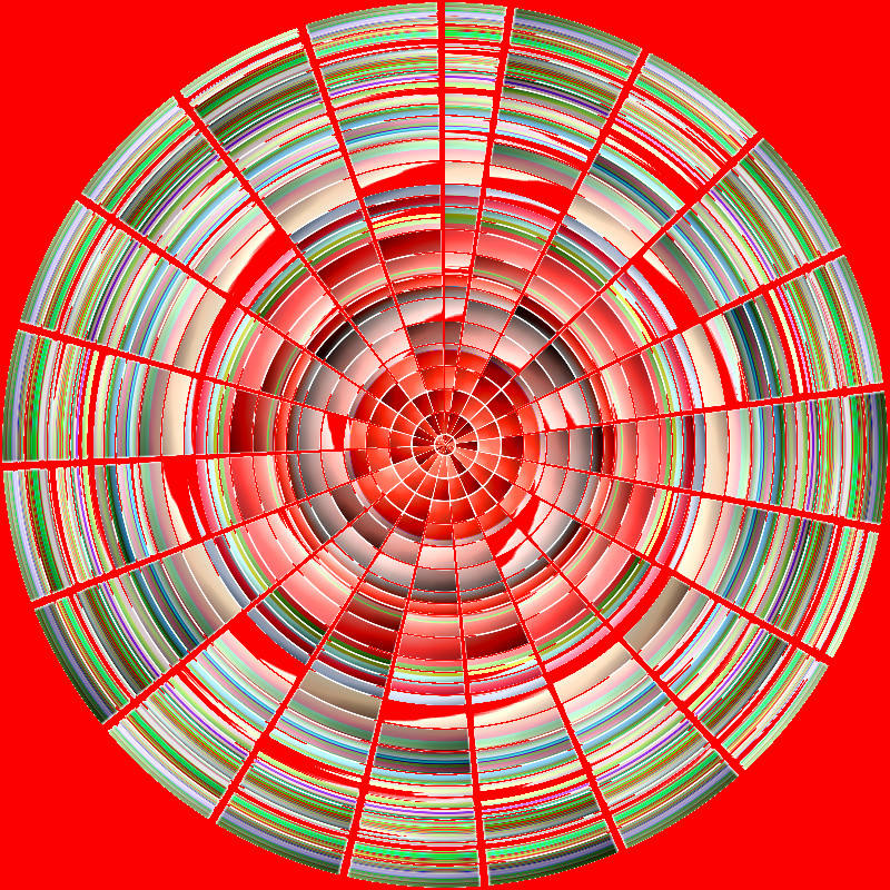 Solve Spinning Wheel jigsaw puzzle online with 81 pieces