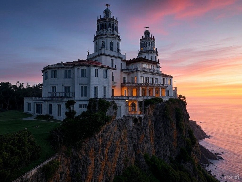 Solve Cralez du Marete - Click "Solve puzzle" to solve with more or ...