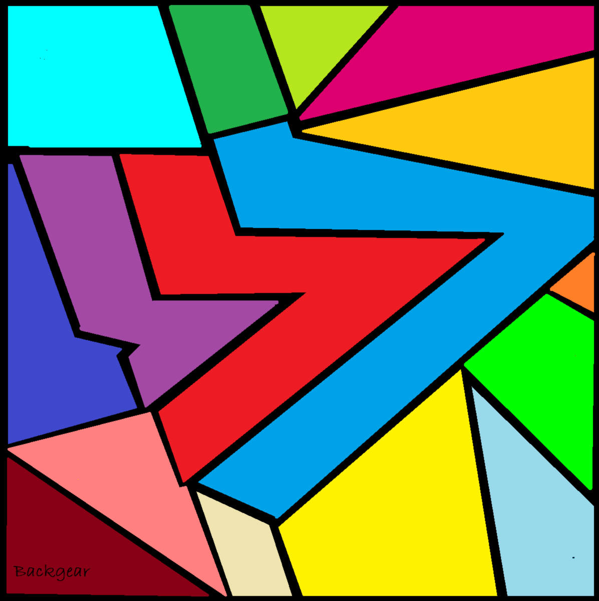 Solve 113 jigsaw puzzle online with 400 pieces