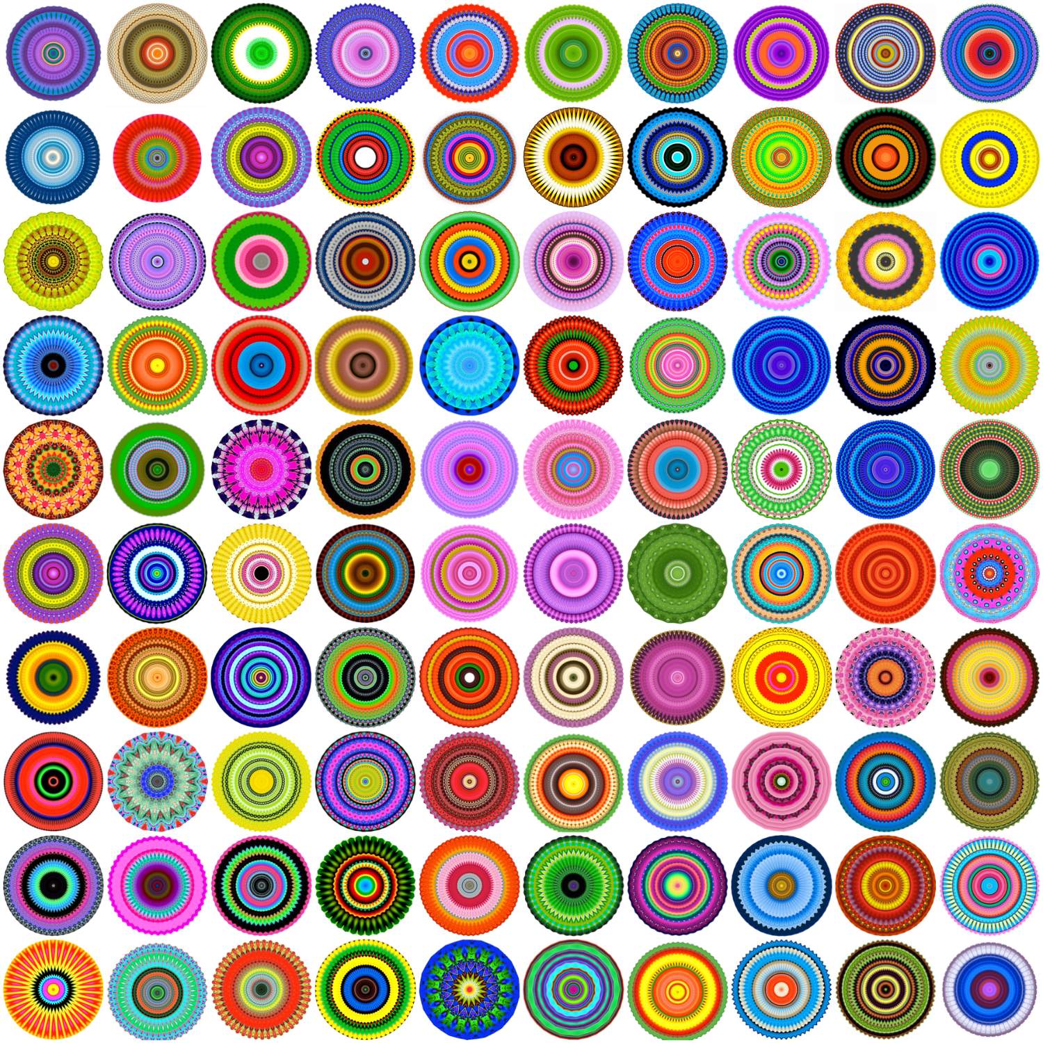 Solve Rollin' on down the Road! (extra large) jigsaw puzzle online with ...