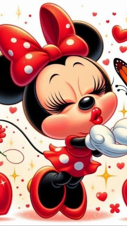 Solve posílám pusu..., jigsaw puzzle online with 84 pieces