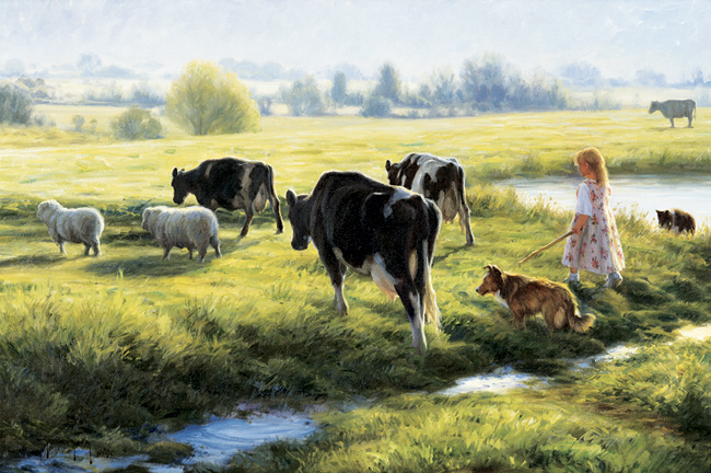 Solve robert duncan jigsaw puzzle online with 104 pieces