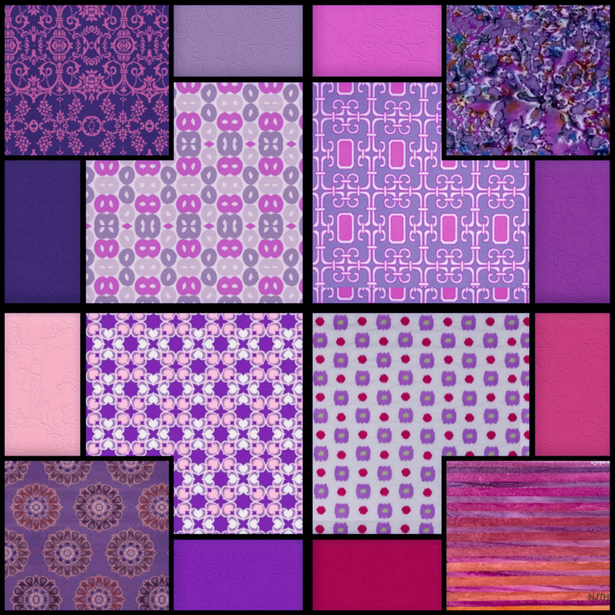 Solve May 28/18 - Medium jigsaw puzzle online with 225 pieces