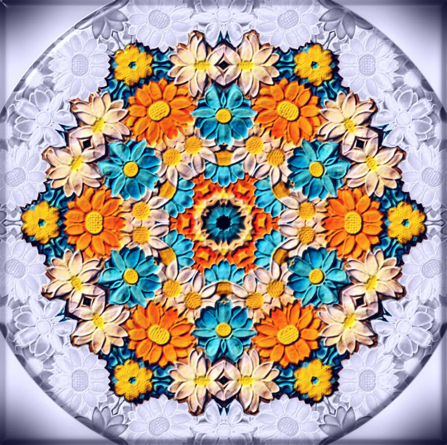 Solve TILE 1566 (also available as 25 piece, see notes under main ...