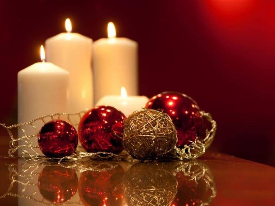 Solve 3 tí advent jigsaw puzzle online with 63 pieces