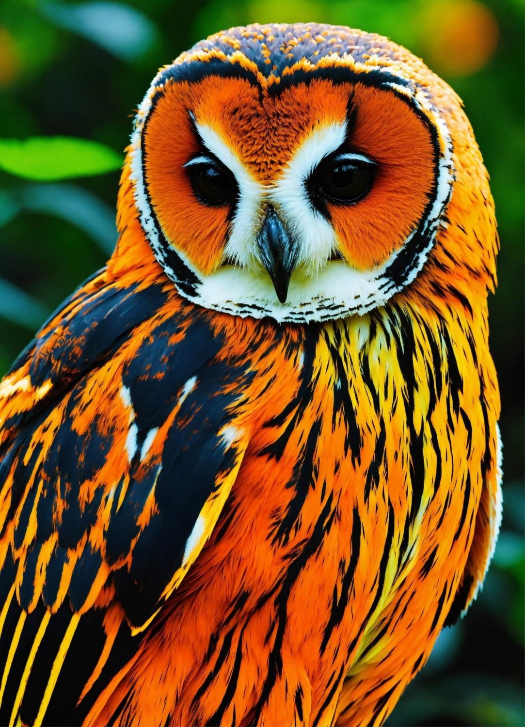 Solve FB_IMG_1709296170109 jigsaw puzzle online with 108 pieces