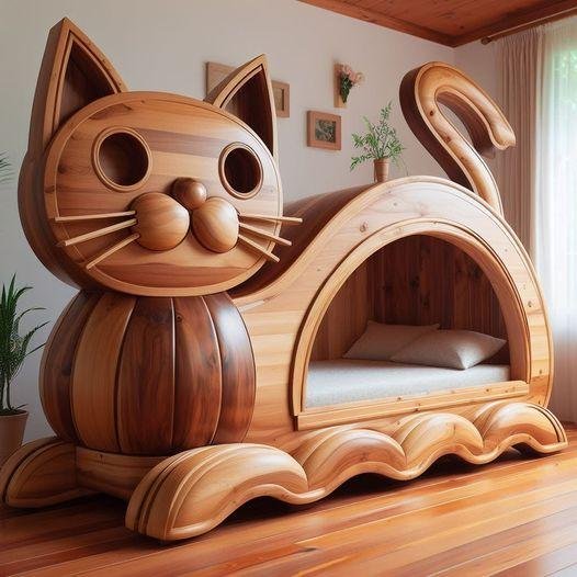 Solve kočičí jigsaw puzzle online with 49 pieces