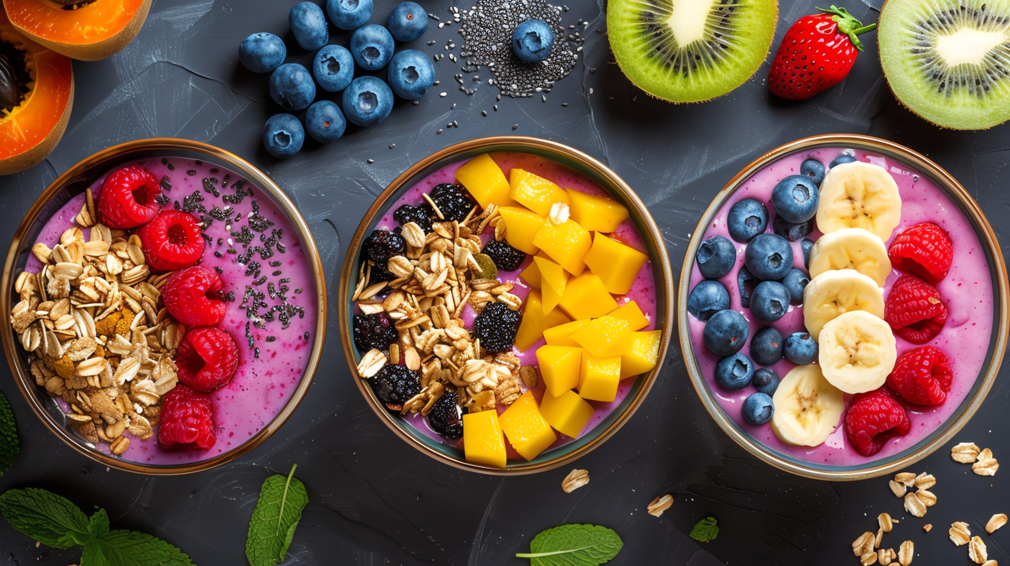 Jigsaw Puzzle | 594 pieces | 5 | Jigidi