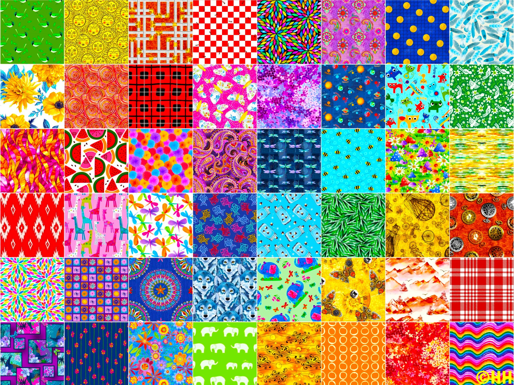 Solve 6x8 jigsaw puzzle online with 432 pieces