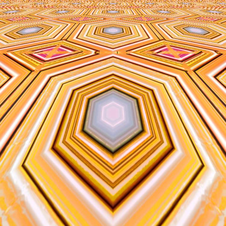 Solve Shape 275 jigsaw puzzle online with 9 pieces