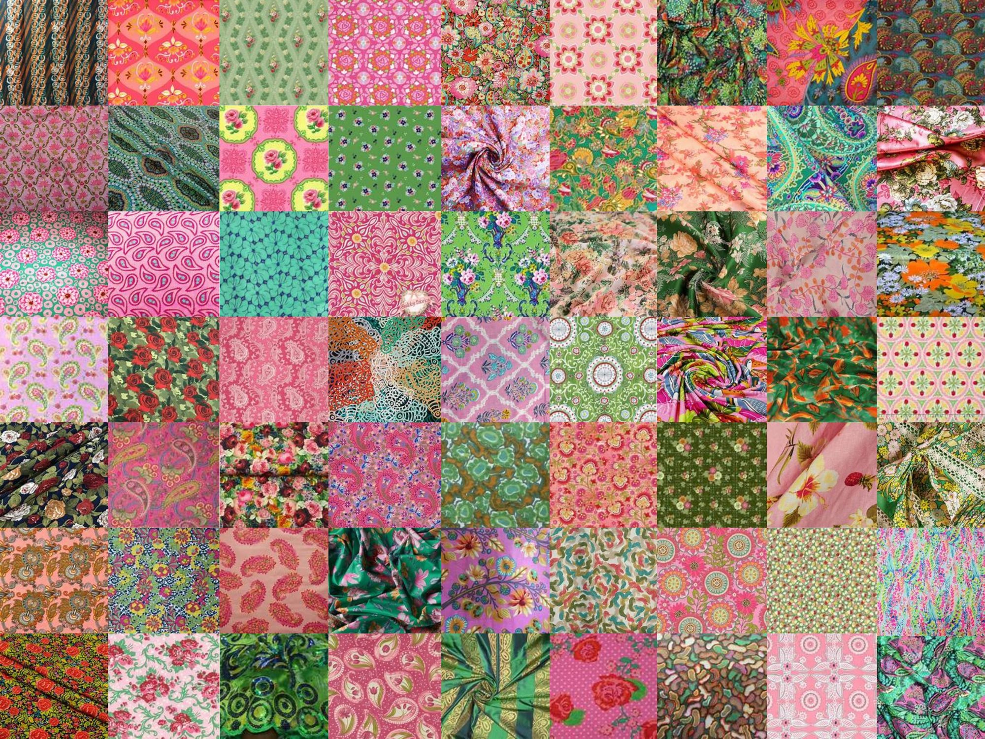 Solve Patch 27 jigsaw puzzle online with 594 pieces