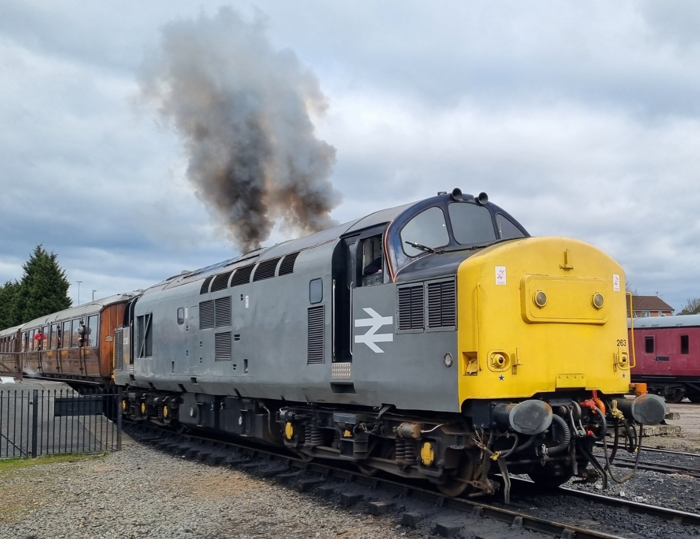 Solve CL37 jigsaw puzzle online with 300 pieces