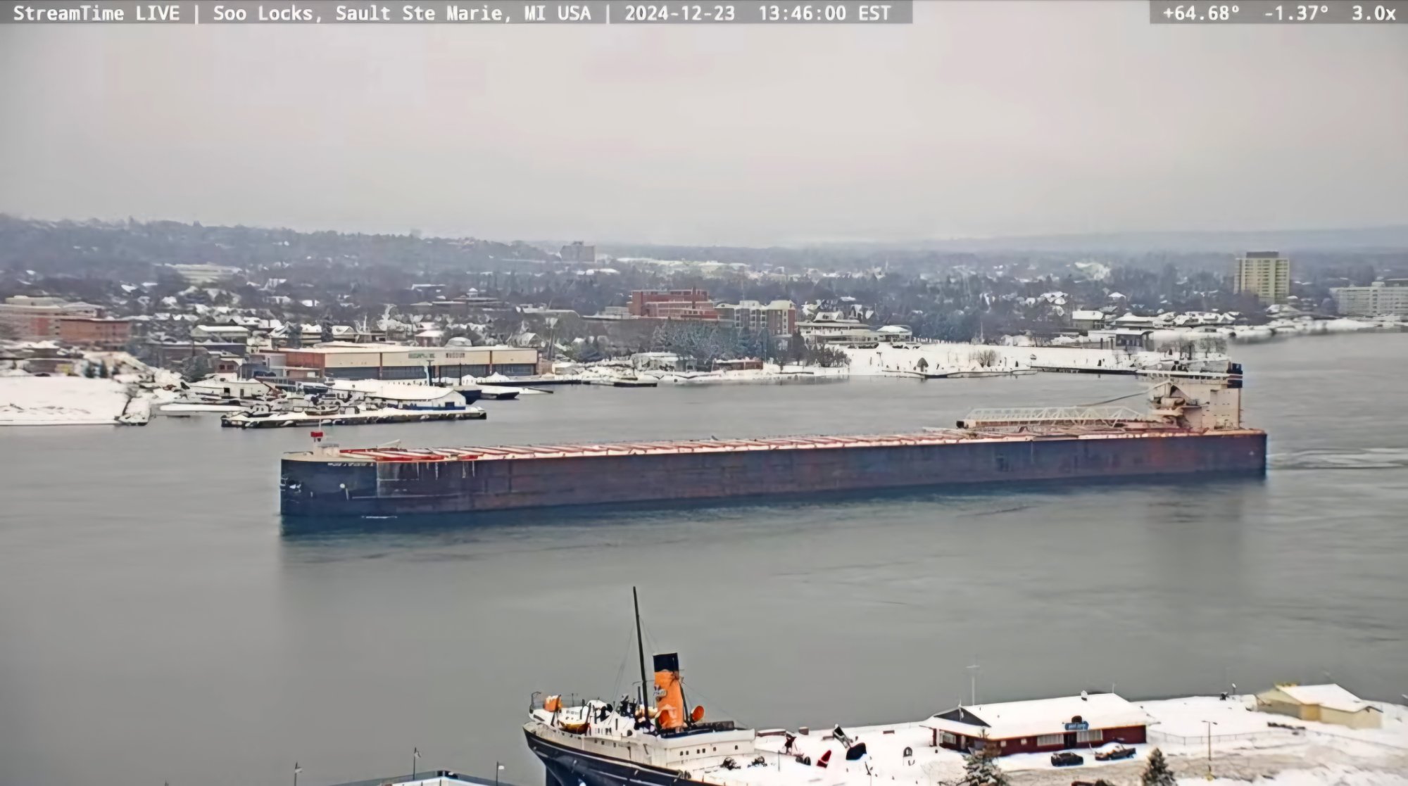 Solve Walter J McCarthy Jr jigsaw puzzle online with 66 pieces